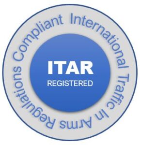 Milplex ITAR – Milplex | ISO ITAR USA PCB Manufacturing | Printed ...